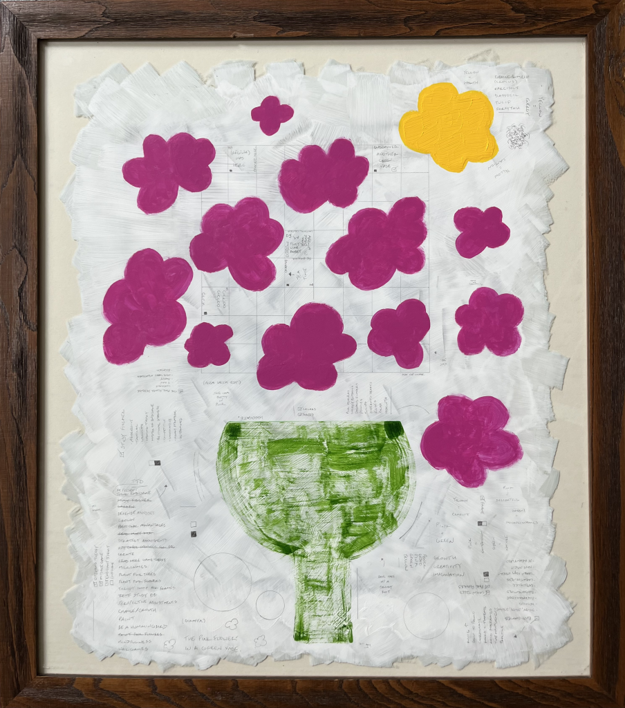 STEVE ROTH – STEVE ROTH